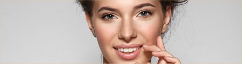 Wellcomet: Skinova®MED